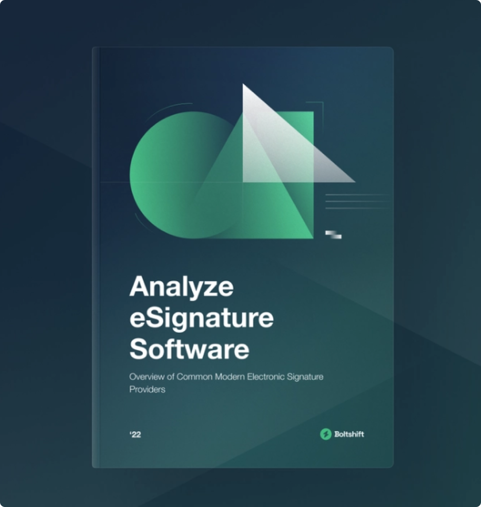 Solution | Moving Load Analysis